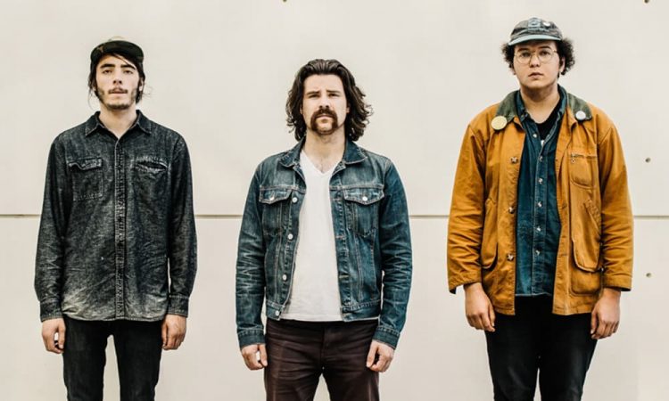 Jesse and the Dandelions Return With Psych-Pop "Not Getting Your Way ...